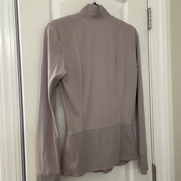 Athleta | Jackets & Coats | Athleta Salutation Jacket | Poshmark